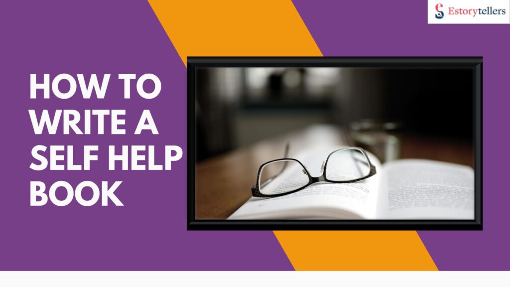 How to Write a Self Help Book in 2026