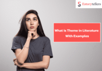 What Is a Theme in Literature? With Fresh Examples
