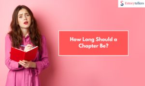 Chapter Length by Genre: How Long Should a Chapter Be?